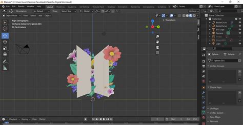 Rendering Animation Is Not Working Blender Stack Exchange