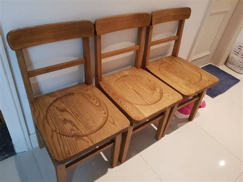 대전중고가구 대전빈집정리 대전중고나라 네이버 블로그