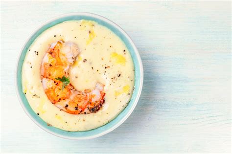 딥과 함께 튀긴 새우 해산물 전채 텍스트 장소와 위에서 촬영 0명에 대한 스톡 사진 및 기타 이미지 0명 굽기 단일 객체 Istock