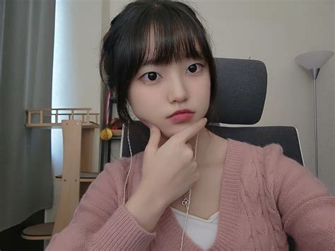 여우비 공지 숲 Soop 에펨코리아