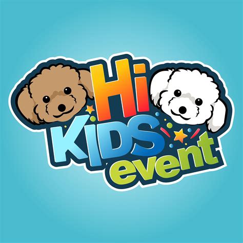 ОДОНГОО ЗҮҮ ЭЭЖЭЭ тоглолт хайр энэрэл дүүрэн сайхан болдог Өнгөрсөн жилийн тоглолтонд дуучин