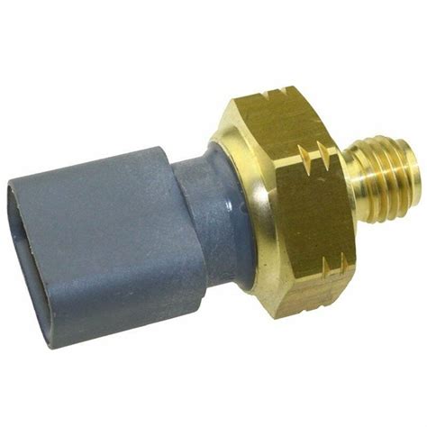 320 3060 Oil Pressure Sensor Switch For Cat Caterpillar C9 C27 C32 C7