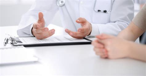 이제 적정수가 패러다임으로 전환할 때 이종철 소장의 의료정책 톡톡