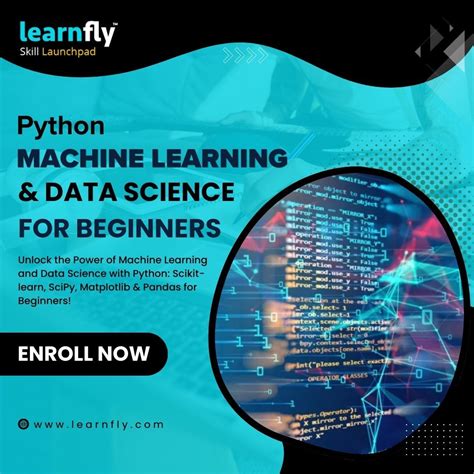 Learnfly™ On Linkedin Learnfly Pythonprogramming Coders Codingbootcamp Programmerlife