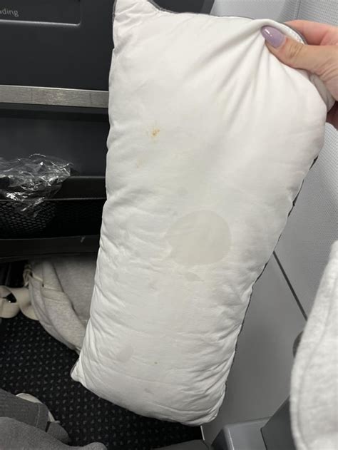 Jetblue Confirmations And Receipts R Jetblue