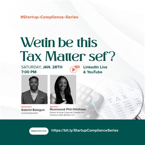 Ogechukwu Ejim Posted On Linkedin