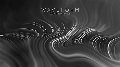 회색 빅 데이터 기술 일러스트 원 과학 기술 큰 데이터 회색 Png 일러스트 및 Psd 이미지 무료 다운로드 Pngtree