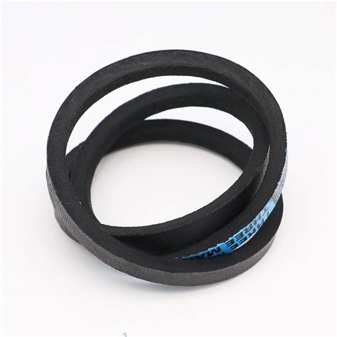 754 04201 954 04201 Belt For Snowblower Replacement M T D Crafts Man