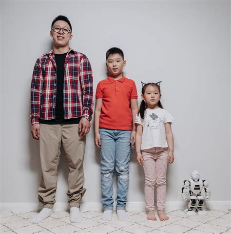 Write A Python Function That Accepts A String And Calculate The Number