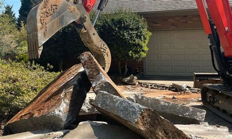 Pricing J Callahan Concrete