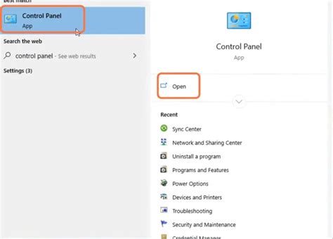 How To Fix Fivem Connection Error Failed Time Out Fivem Crashing Fix
