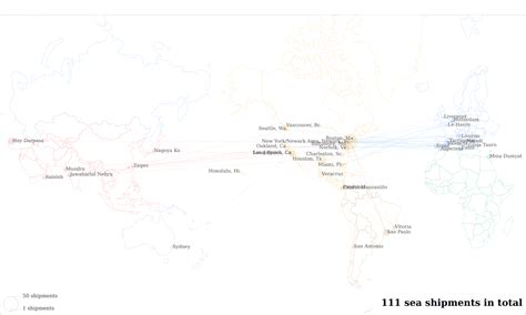 General Noli Usa 154 9 146th Ave Fl Jamaica Ny 11434 Us Company Report Import Yeti