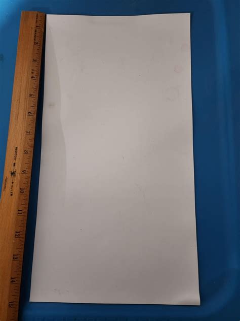 Magnet Noise Dampener Banging House Ductwork 4 Steps Instructables