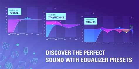 Hack Your Workflow With Stream Deck