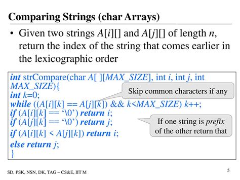cs1100 computational engineering ppt download