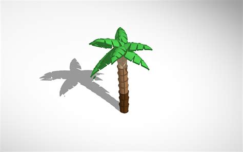 3d Design Egipt Coderdojo Palma02 Tinkercad