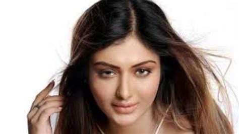 Khushi Mukherjee An Indian Actress And Model Who Works In Hindi Tv Shows And Web Series