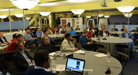 Future Proofing Your Iot Business Model Iot Inc