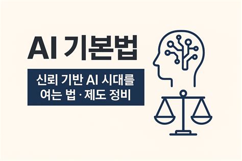 멀웨어 제로 Malware Zero 악성코드 제거 및 사용법 Dandy로그