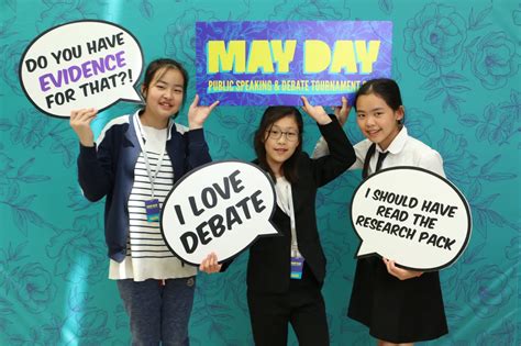 A Complete Guide To Logical Fallacies