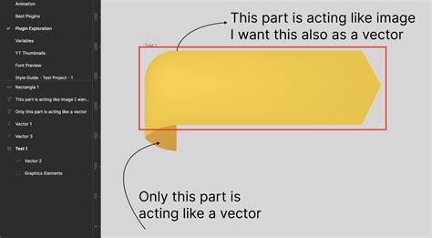Vector Adobe Illustrator Can T Export Shape As A SVG File Graphic Design Stack Exchange