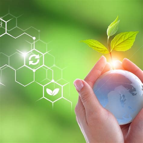 Cloud Computing Applications For Agriculture Cloud Based Farm Management Software