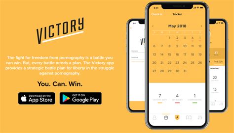 Stop Porn Addiction With The Help Of Technology