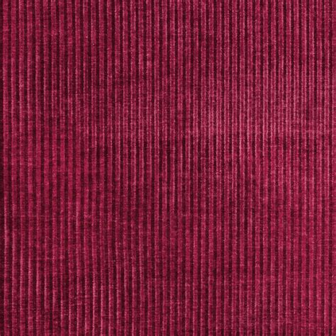 Corda 41 Dahlia United Fabrics