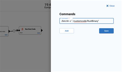 wasm support · dataplane app dataplane · discussion 315 · github