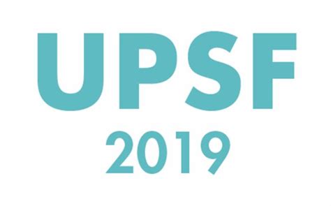 Josh Blake Cqp Mcqi On Linkedin Upsf Nationalgrid Pipeline