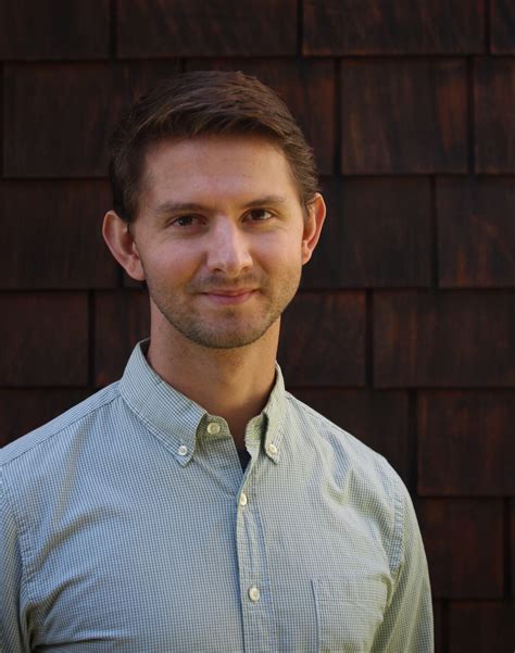 Samuel Dickman Md Cambridge Health Justice Lab