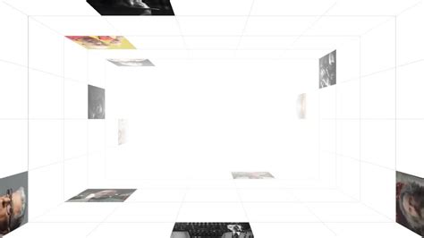 Delphi 梅斯ai导航站