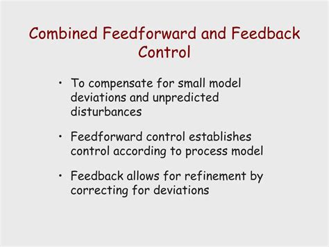PPT Control And Modelling Of Bioprocesses PowerPoint Presentation Free Download ID 3354537