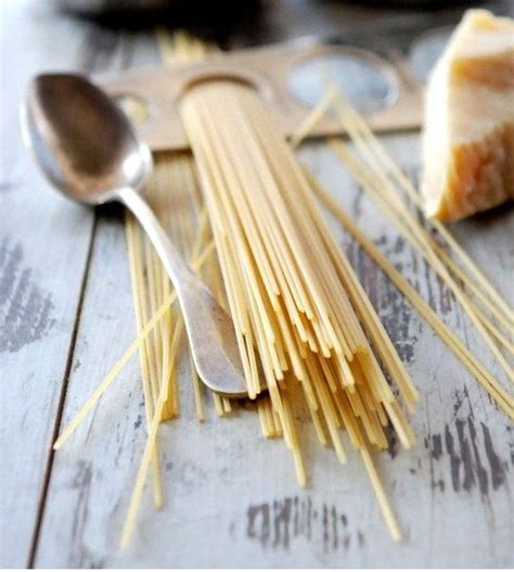 Does It Really Work To Add Oil To Boiling Pasta Water — Eatwell101