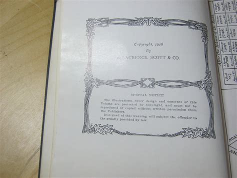 The Lesser Key Of Solomon Goetia The Book Of Evil Spirits Contains Two Hundred Diagrams And