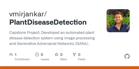 Plantdiseasedetection Gan Seg Cnn Ipynb At Main · Vmirjankar Plantdiseasedetection · Github