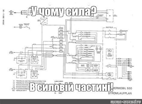 Создать мем сириус т схема инверторный генератор электрическая схема Wiring Diagram
