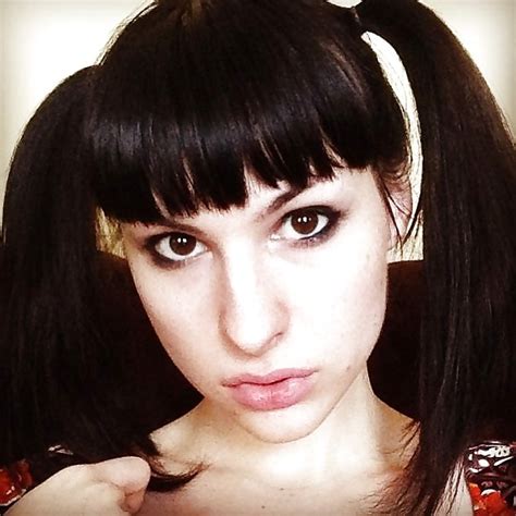 Bailey Jay Porn Pictures Xxx Photos Sex Images 1195524 Pictoa