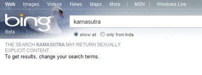 You Can T Bing Kamasutra Or Sex In India