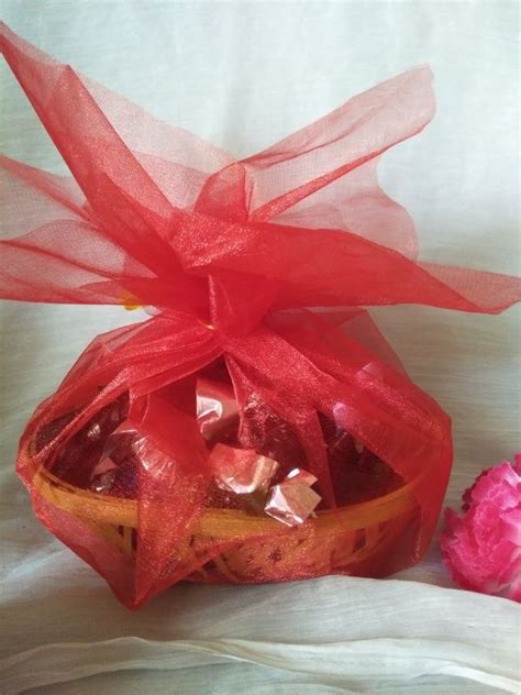 Assorted Chocolate Hamper Manufacturer Supplier From Mumbai