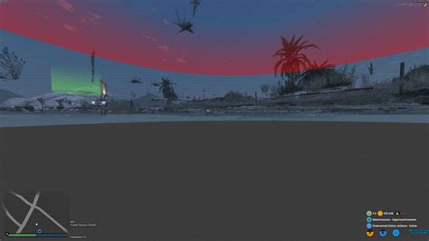 Bug Kustwacht Helikopter · Issue 2057 · Tedeapolisdevelopment · Github