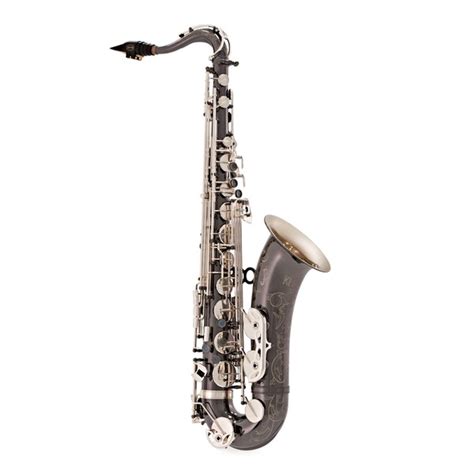 Keilwerth Sx90r Tenor Saxophone Shadow At Gear4music