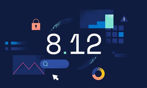 Elastic 812 Includes Elastic Ai Assistant For Observability Enhanced