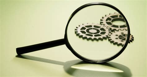 Why Is My Docker Image So Big A Deep Dive With ‘dive To Find The Bloat