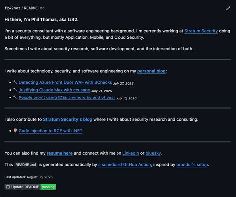 scalable automation for retry rerun failed checks in github actions