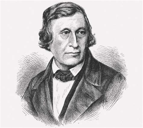 Today In History February 24 Гримм Сказки братьев гримм Спящая