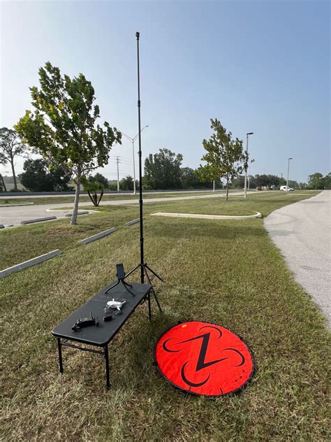 Ian Annase On Linkedin Remoteid Faacompliance Drones