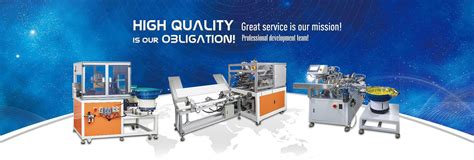 Paint Roller Making Machine Paint Roller Making Machinebrush Making