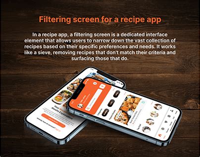 Filtering Projects Photos Videos Logos Illustrations And Branding