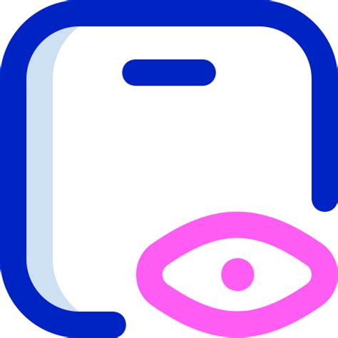 View Super Basic Orbit Color Icon View Super Basic Orbit Color Icon